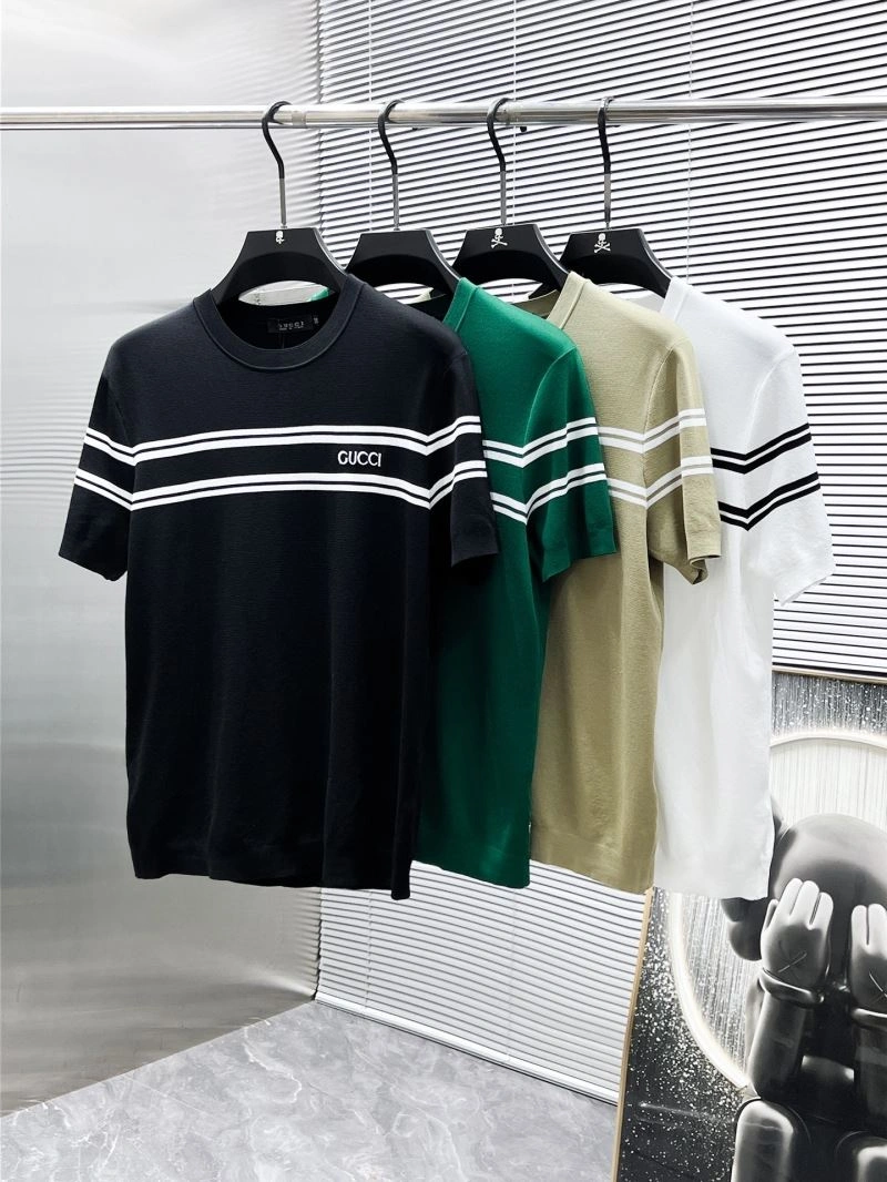 Genuine Gucci T-Shirts