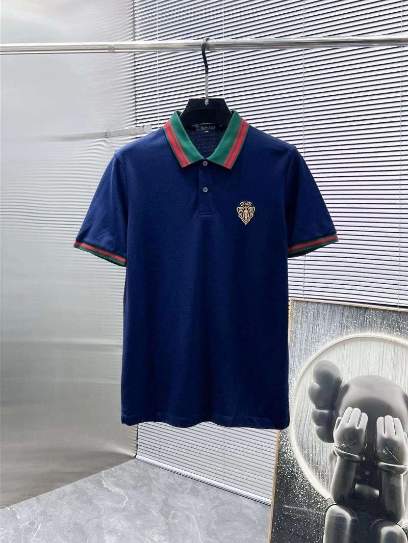 Gucci T-Shirts