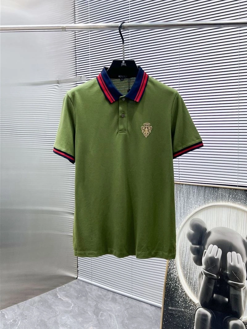 Top match Gucci T-Shirts