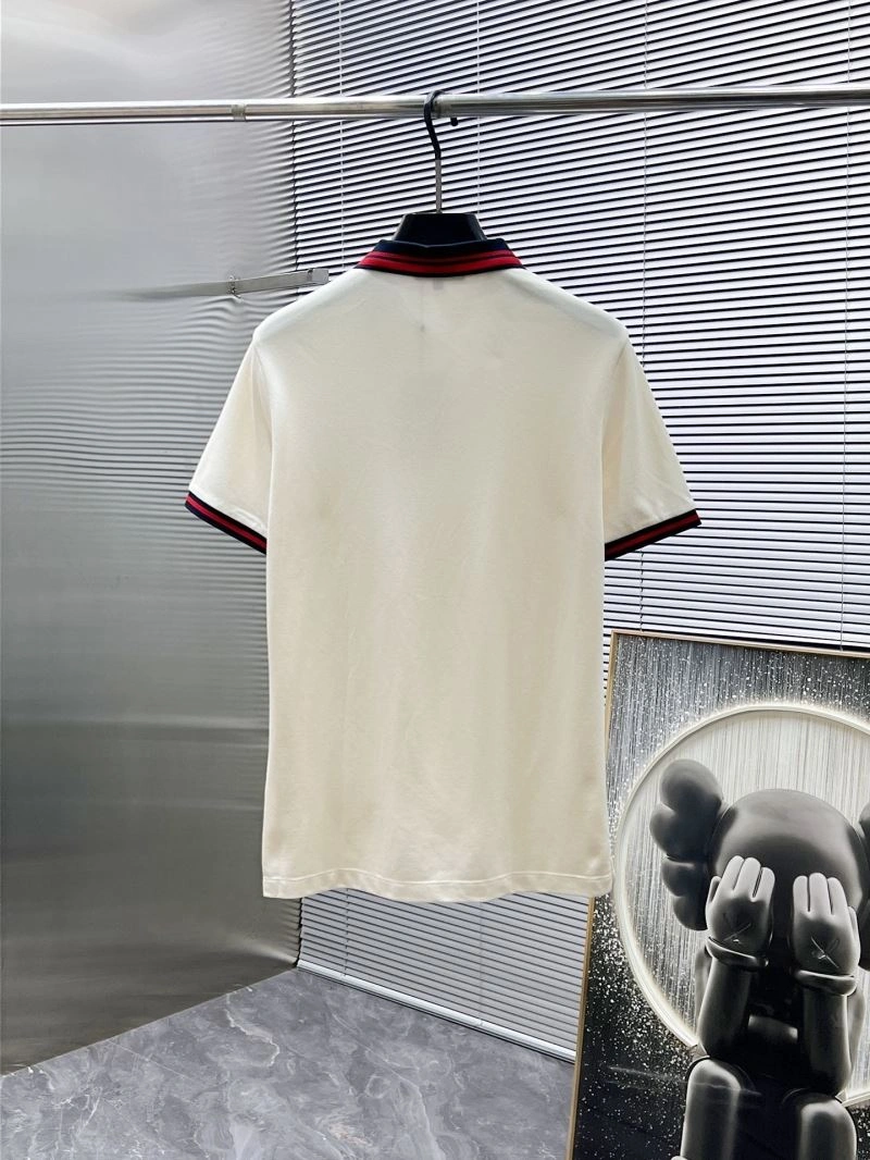 Top match Gucci T-Shirts