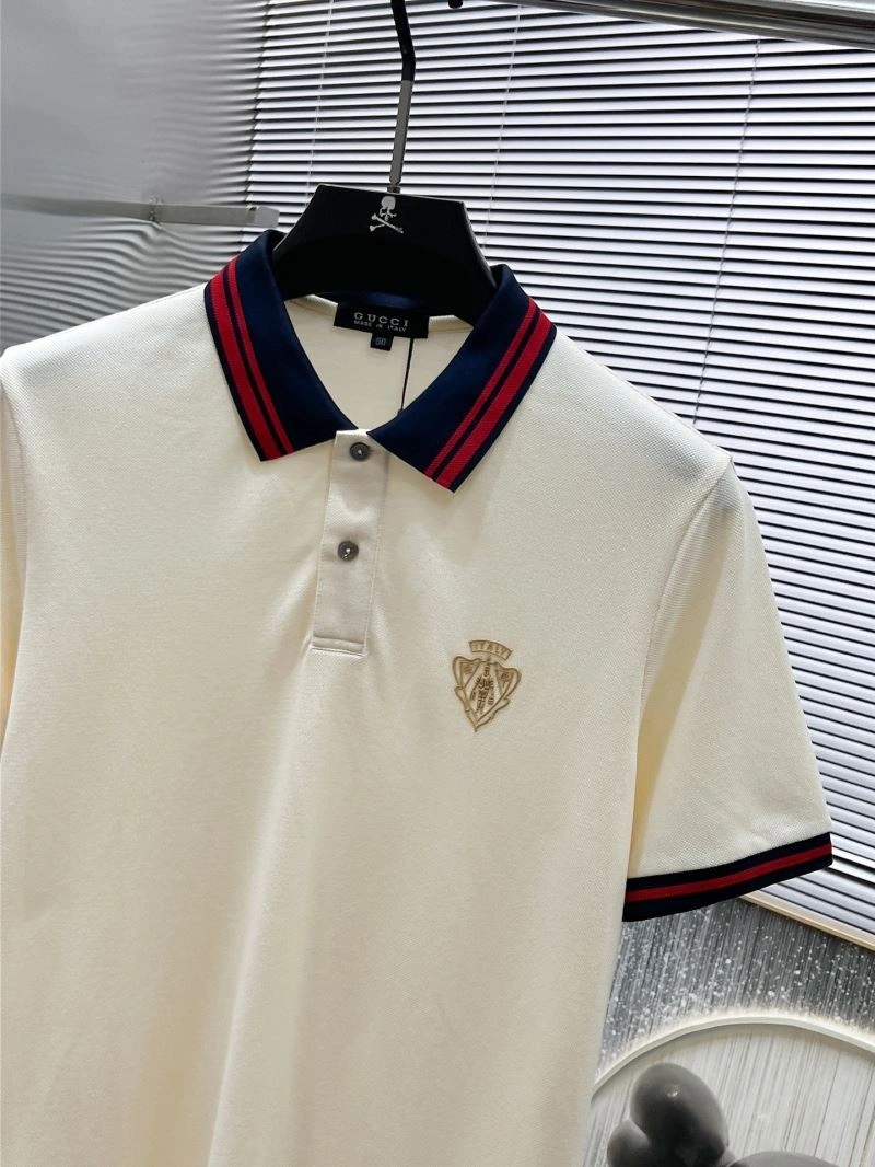 Top match Gucci T-Shirts