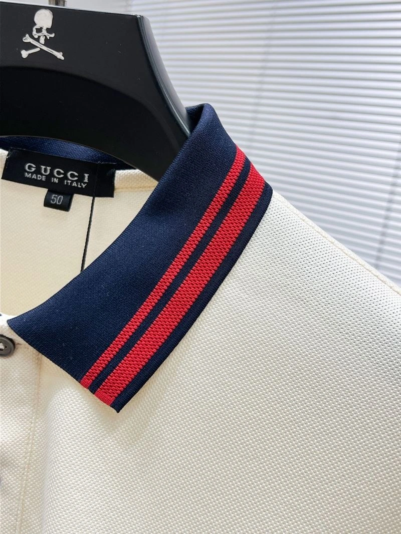 Top match Gucci T-Shirts
