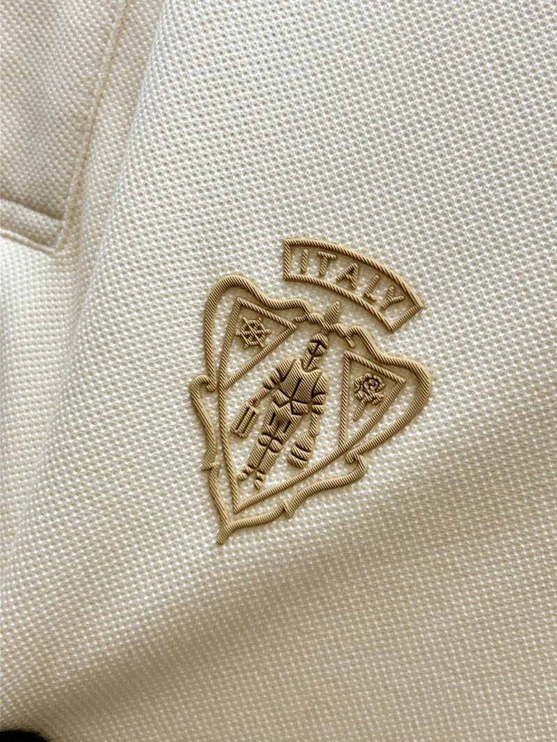 Top match Gucci T-Shirts