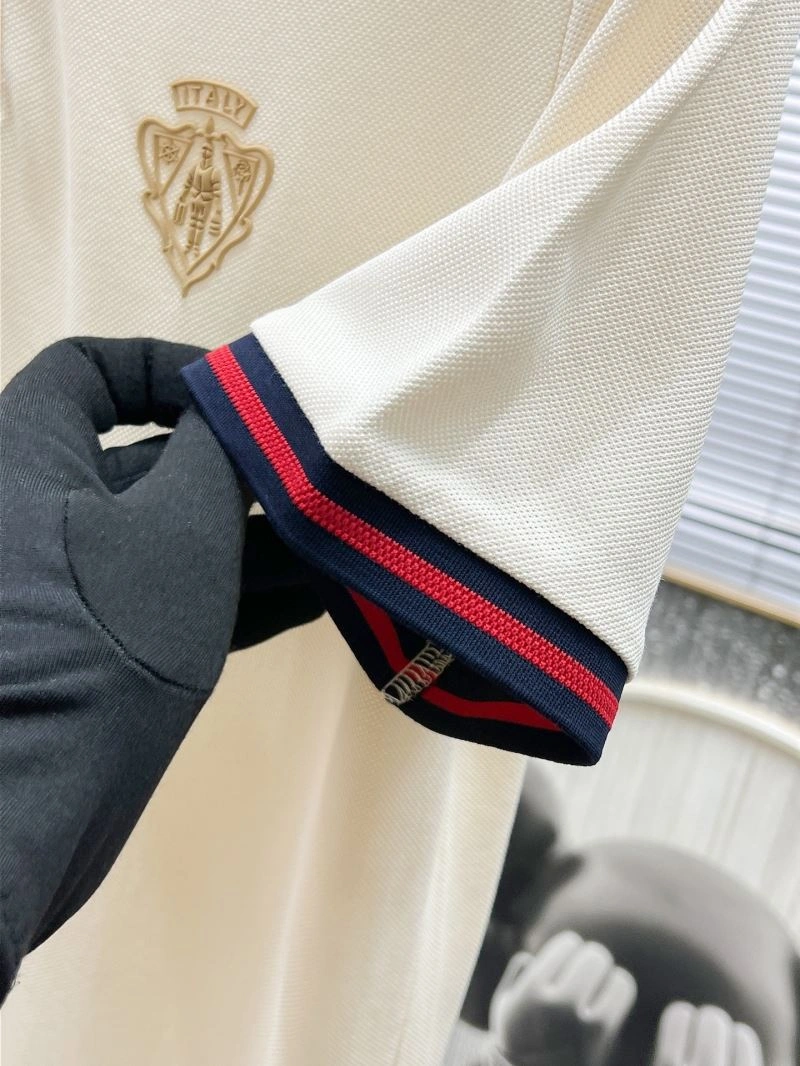 Top match Gucci T-Shirts