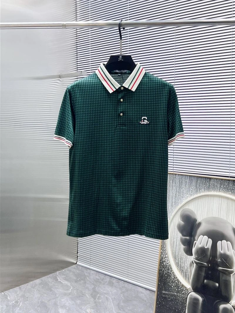 Gucci T-Shirts