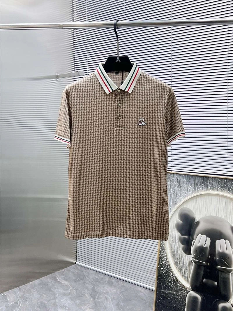 Legit Gucci T-Shirts