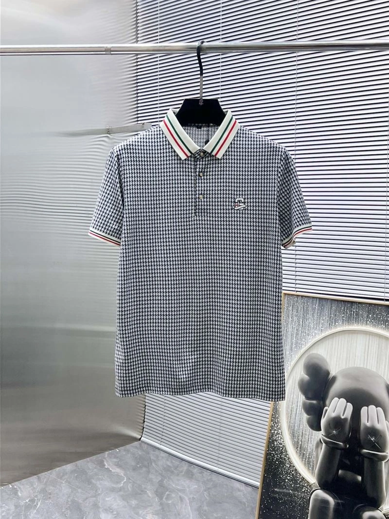 Legit Gucci T-Shirts
