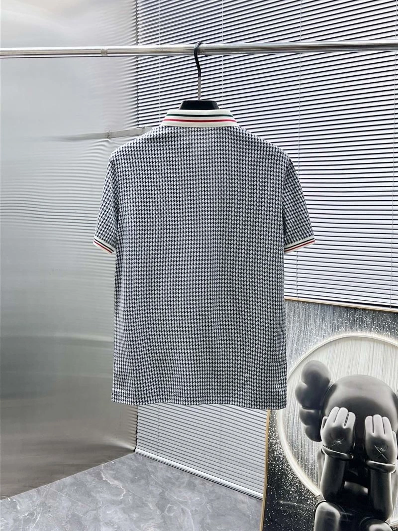 Legit Gucci T-Shirts