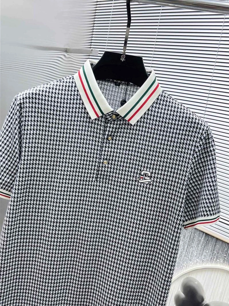 Legit Gucci T-Shirts