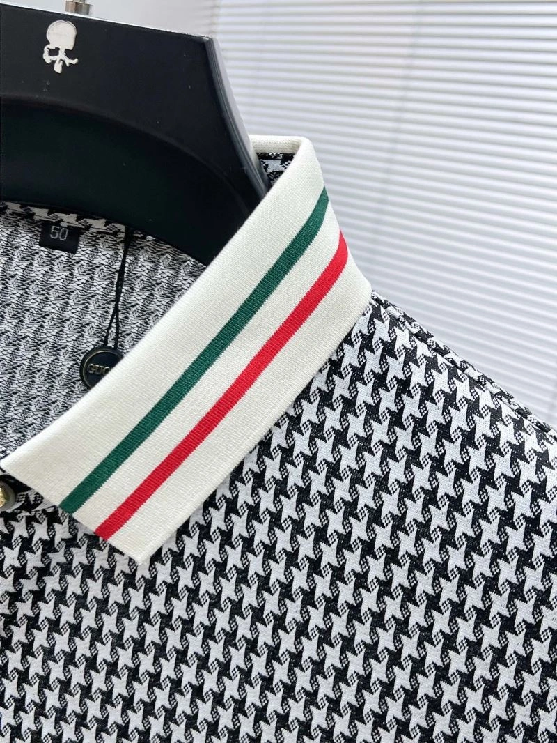 Legit Gucci T-Shirts
