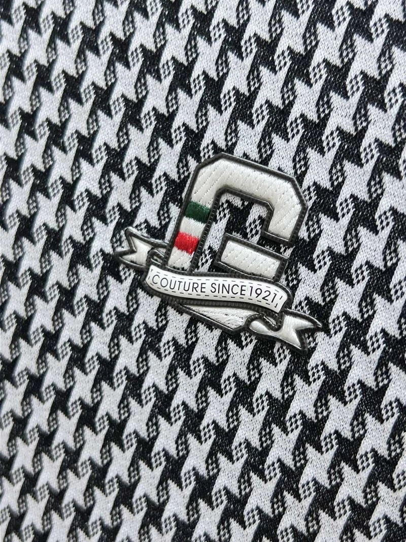 Legit Gucci T-Shirts