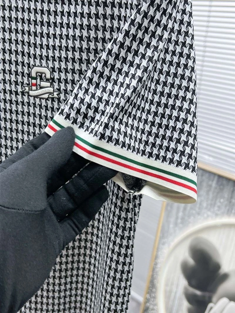 Legit Gucci T-Shirts