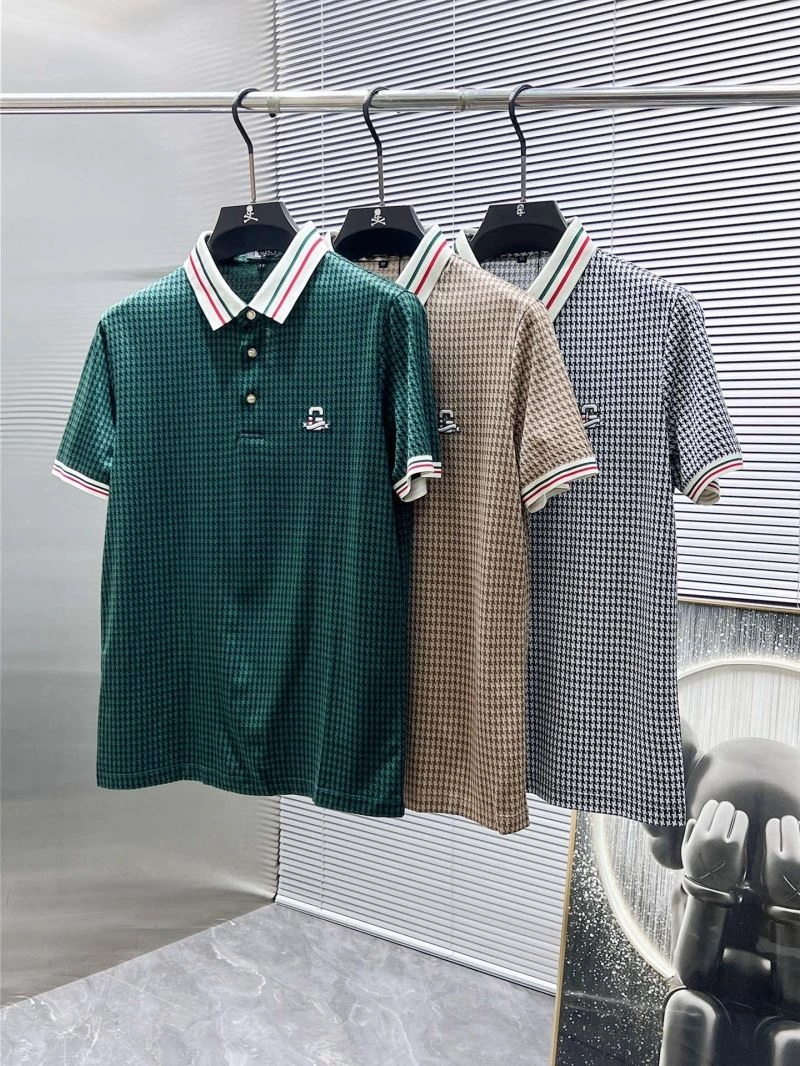 Legit Gucci T-Shirts