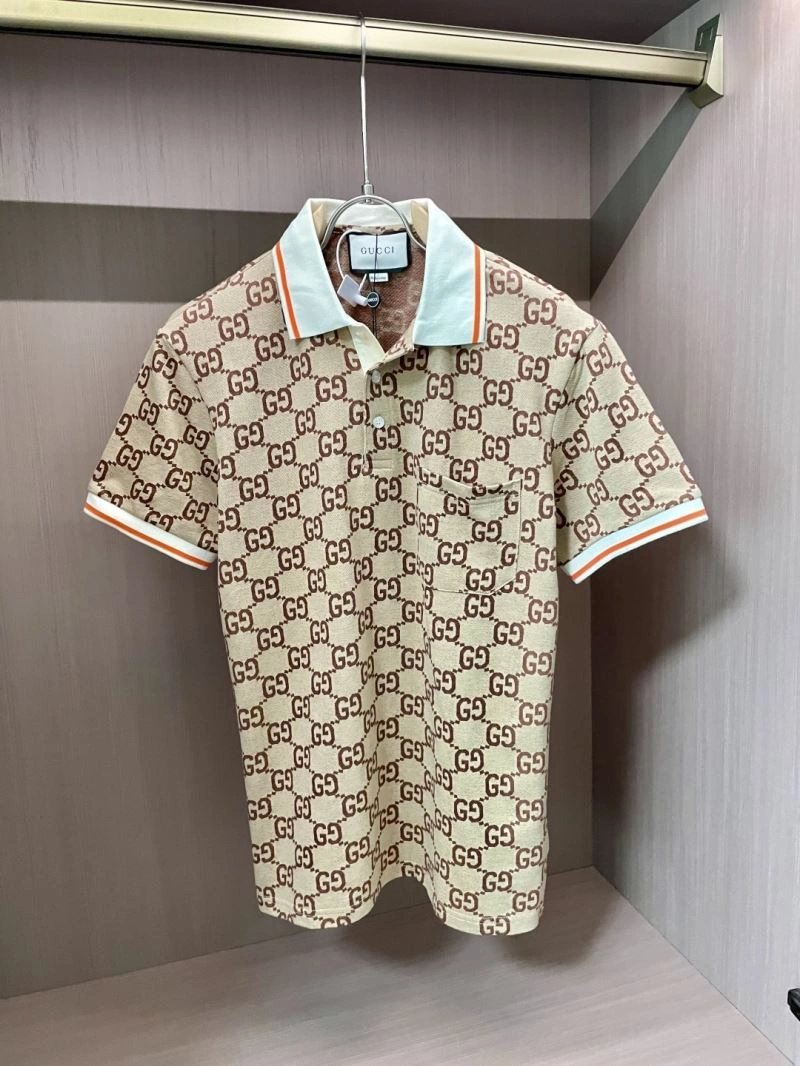 Gucci T-Shirts
