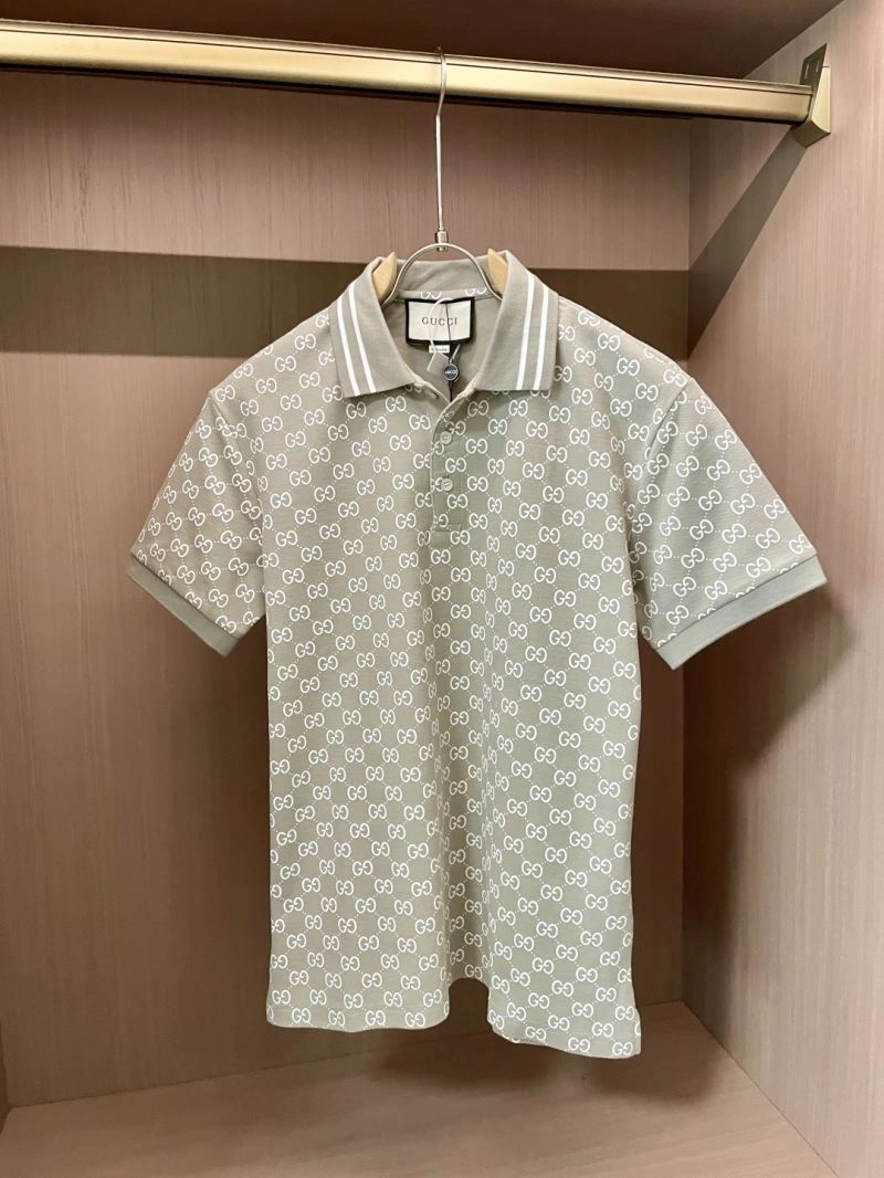 Gucci T-Shirts