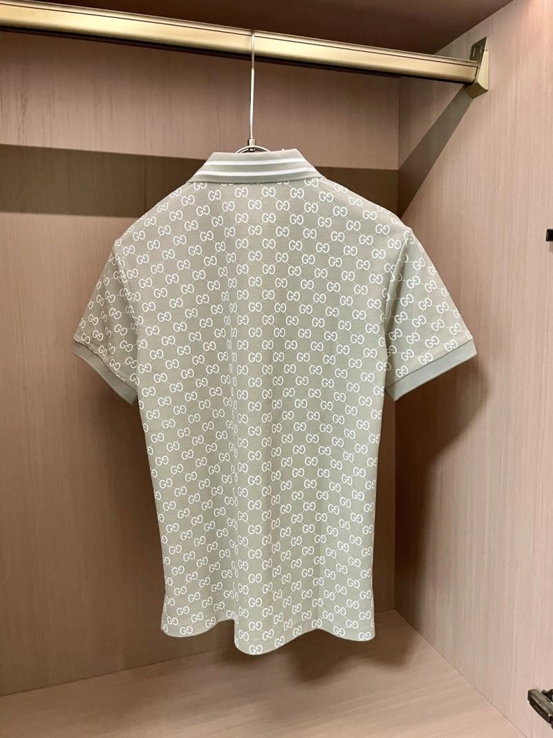 Factory-made Gucci T-Shirts