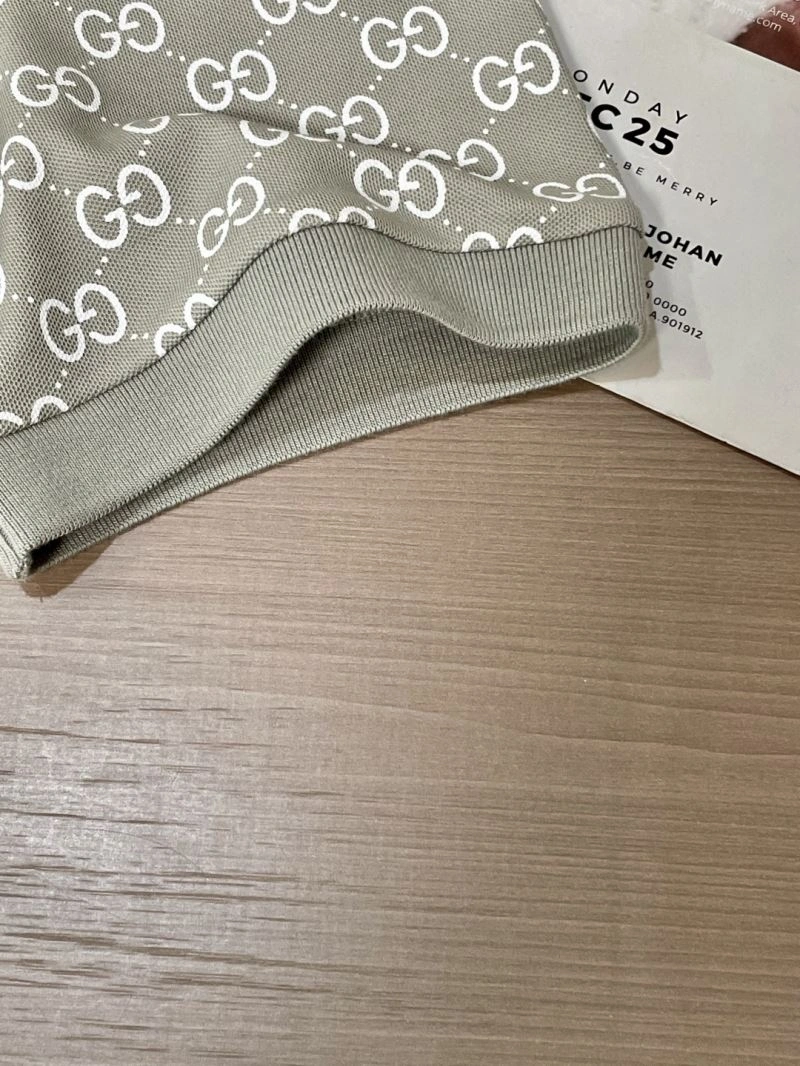 Factory-made Gucci T-Shirts