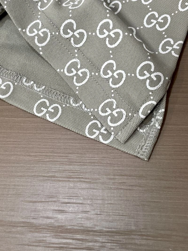 Factory-made Gucci T-Shirts