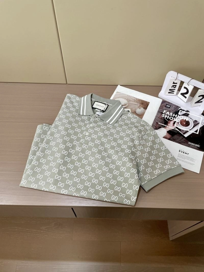 Factory-made Gucci T-Shirts