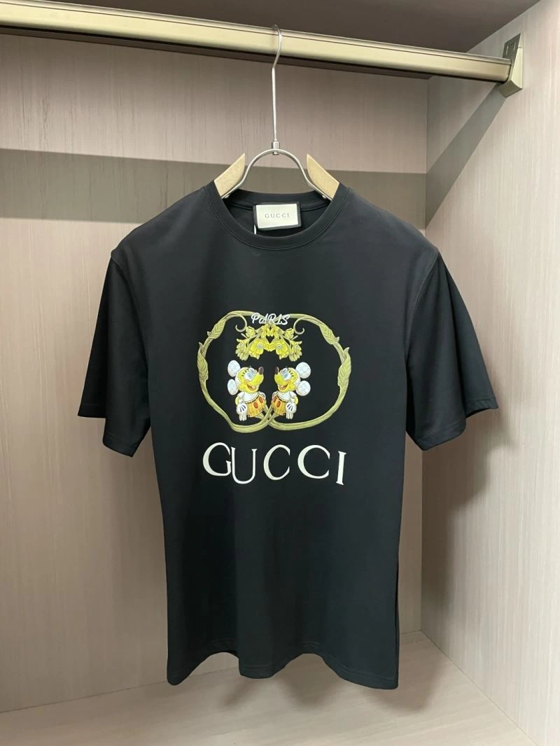 Gucci T-Shirts