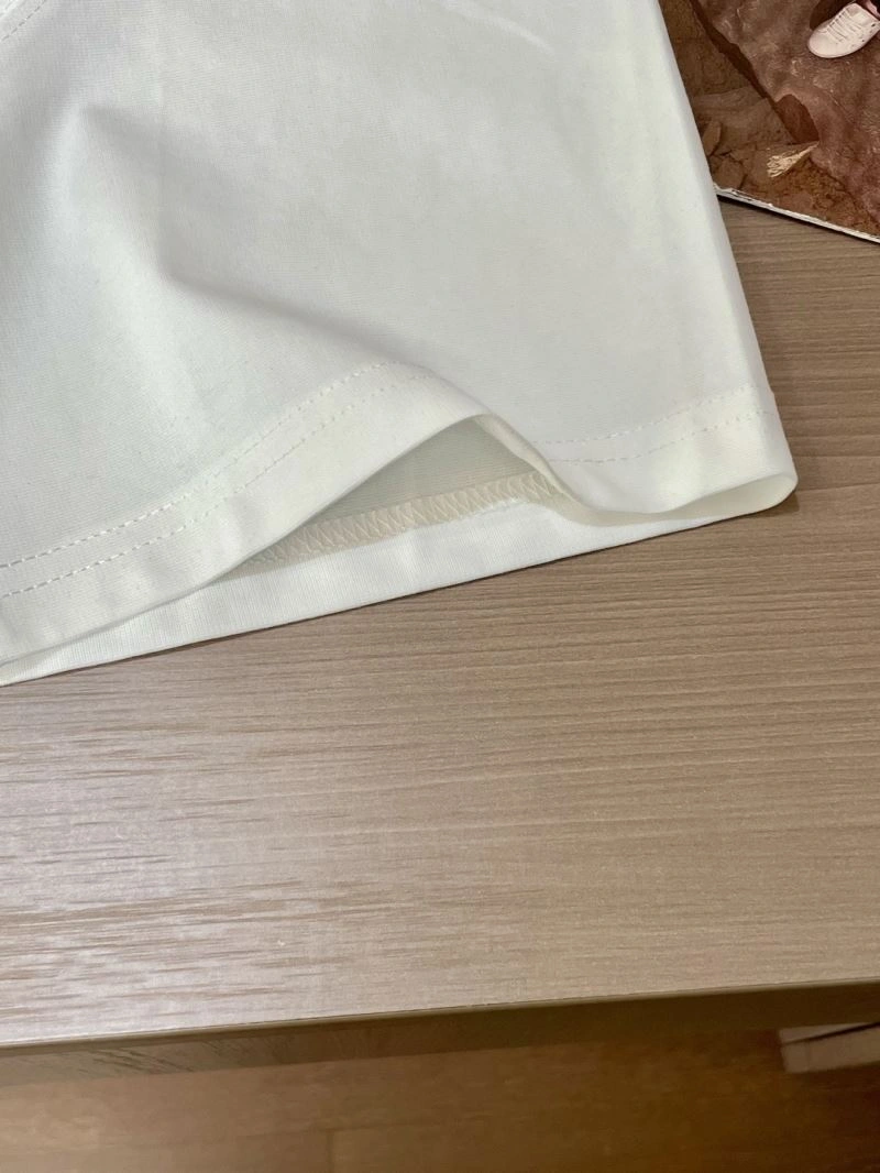 Authentic Gucci T-Shirts