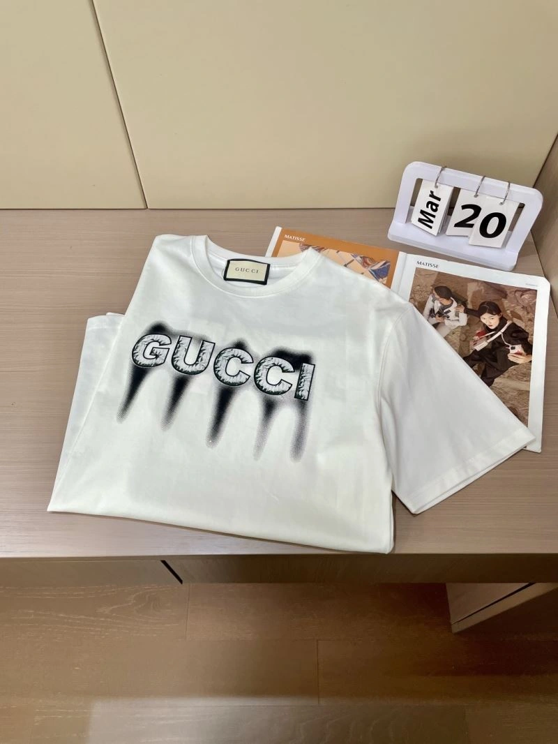 Legit Gucci T-Shirts