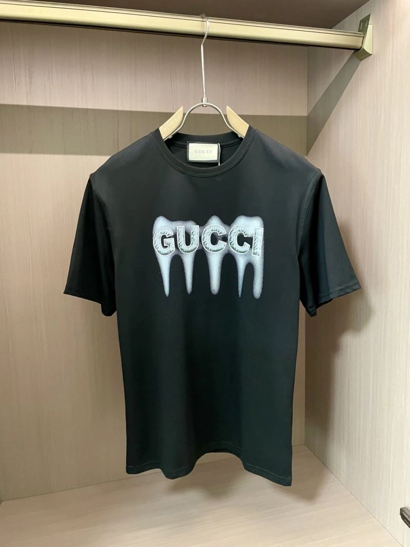 Legit Gucci T-Shirts
