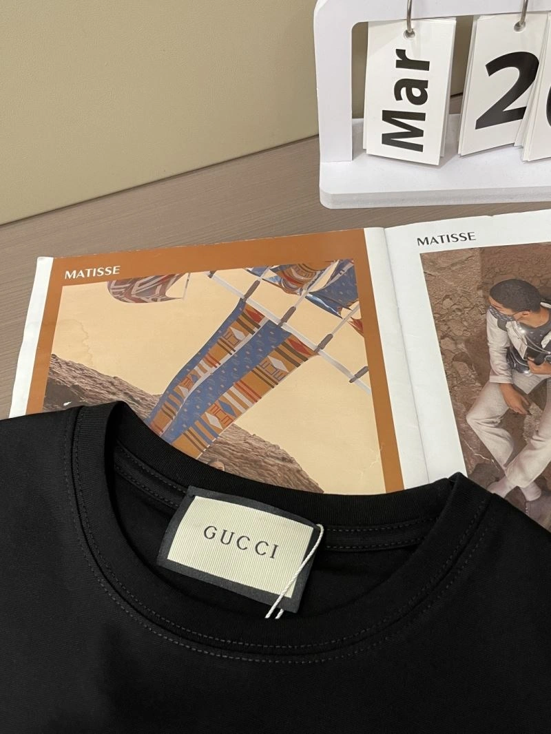 Legit Gucci T-Shirts