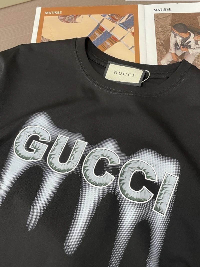 Legit Gucci T-Shirts