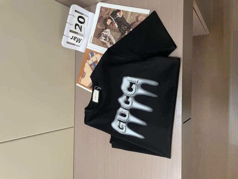 Legit Gucci T-Shirts