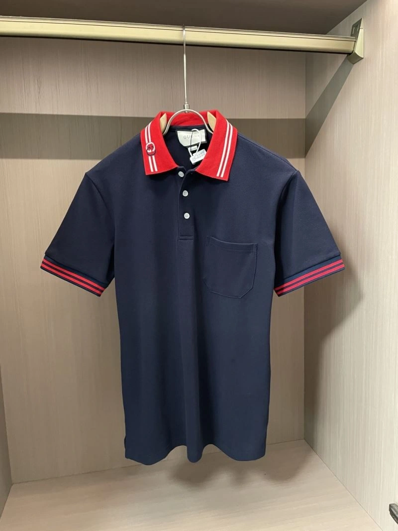 Gucci T-Shirts