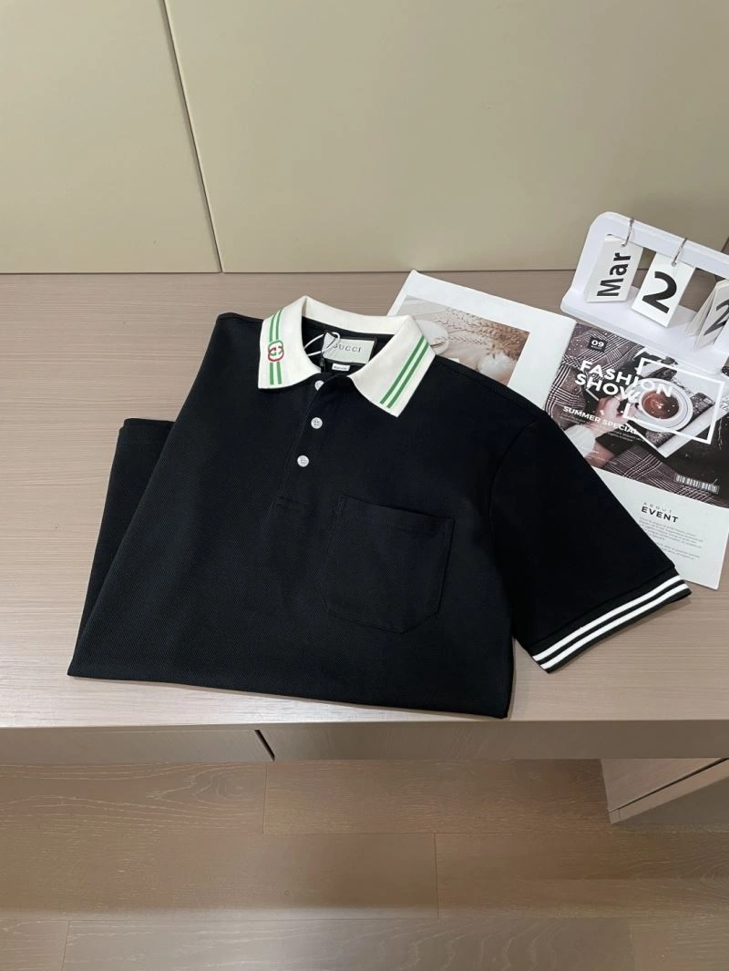 Factory-made Gucci T-Shirts