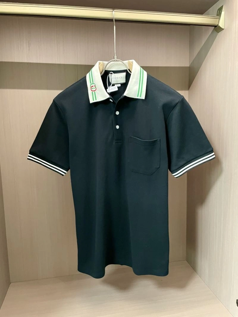 Factory-made Gucci T-Shirts