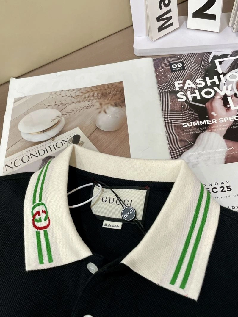 Factory-made Gucci T-Shirts