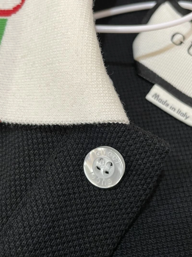 Factory-made Gucci T-Shirts