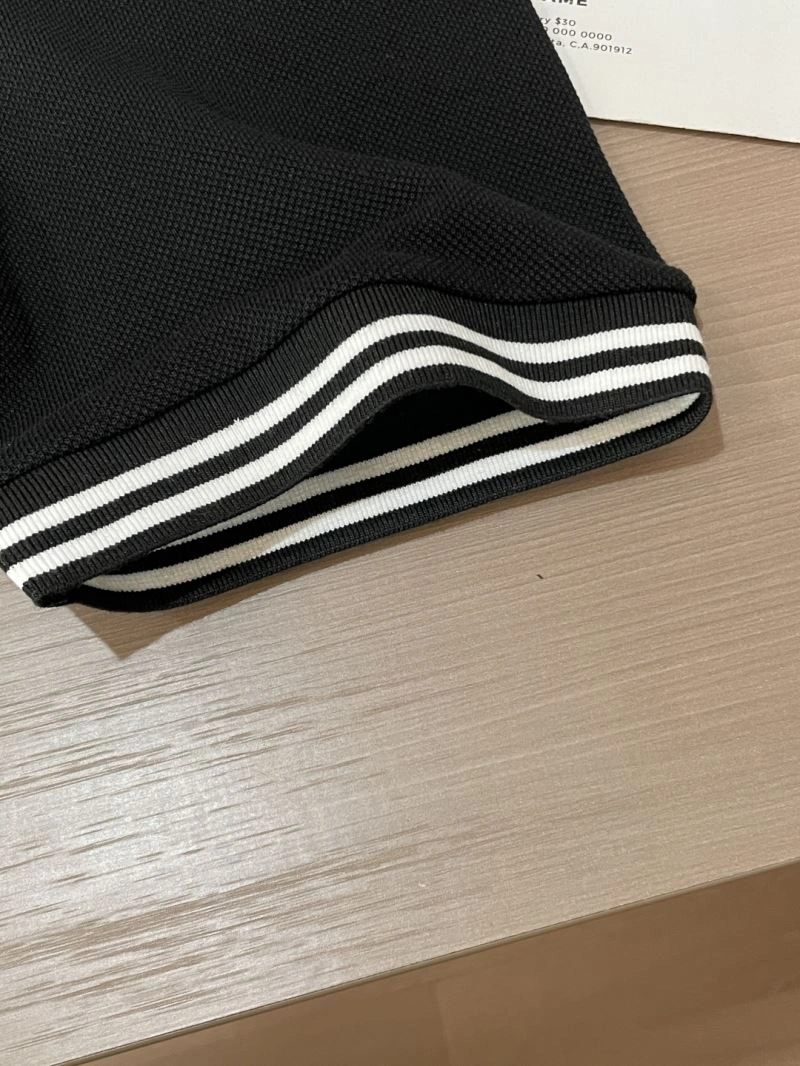 Factory-made Gucci T-Shirts