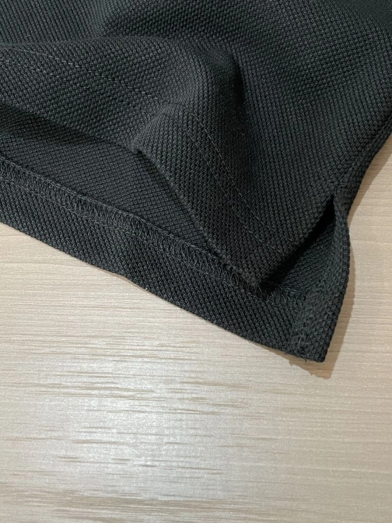 Factory-made Gucci T-Shirts