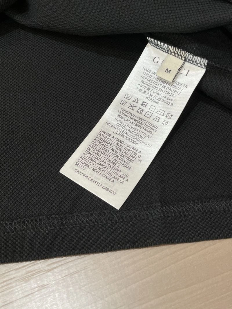Factory-made Gucci T-Shirts