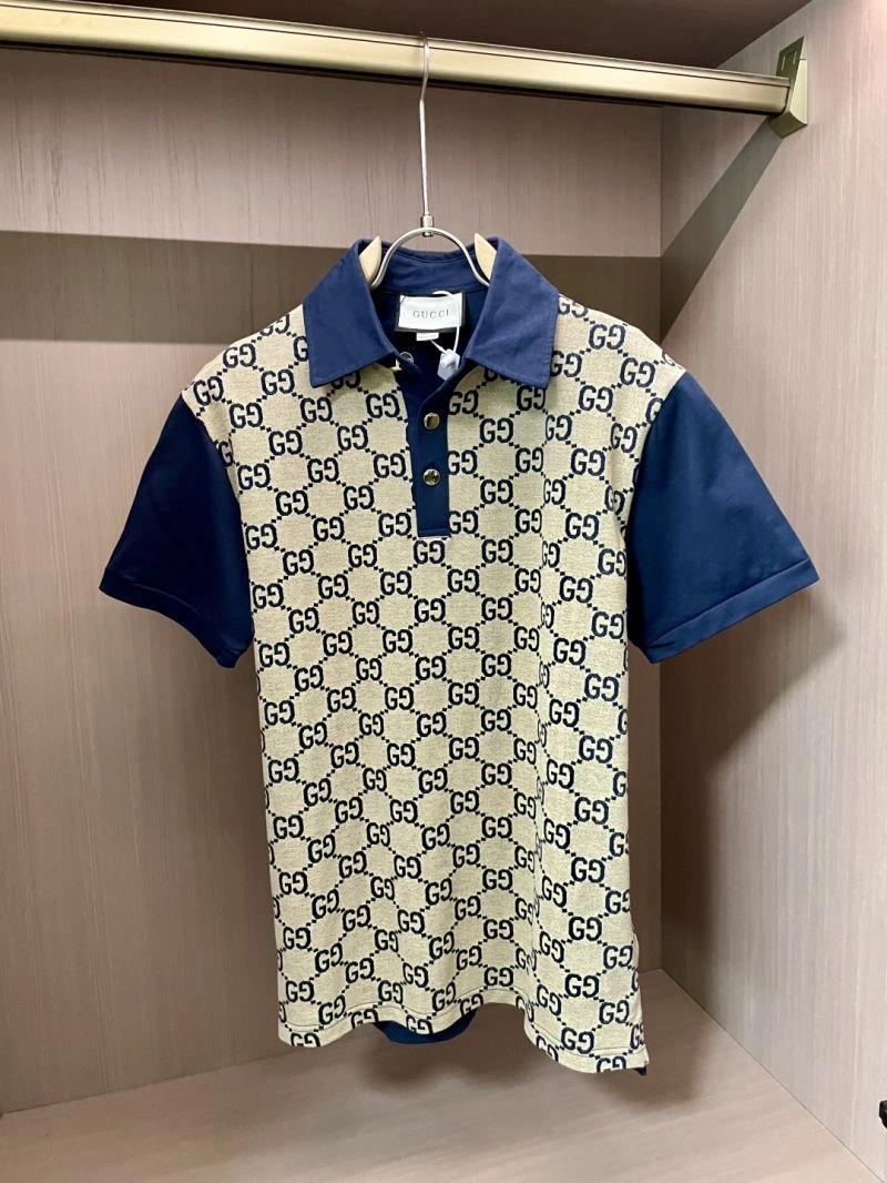 Gucci T-Shirts
