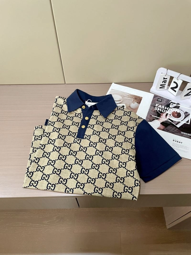 High fidelity Gucci T-Shirts