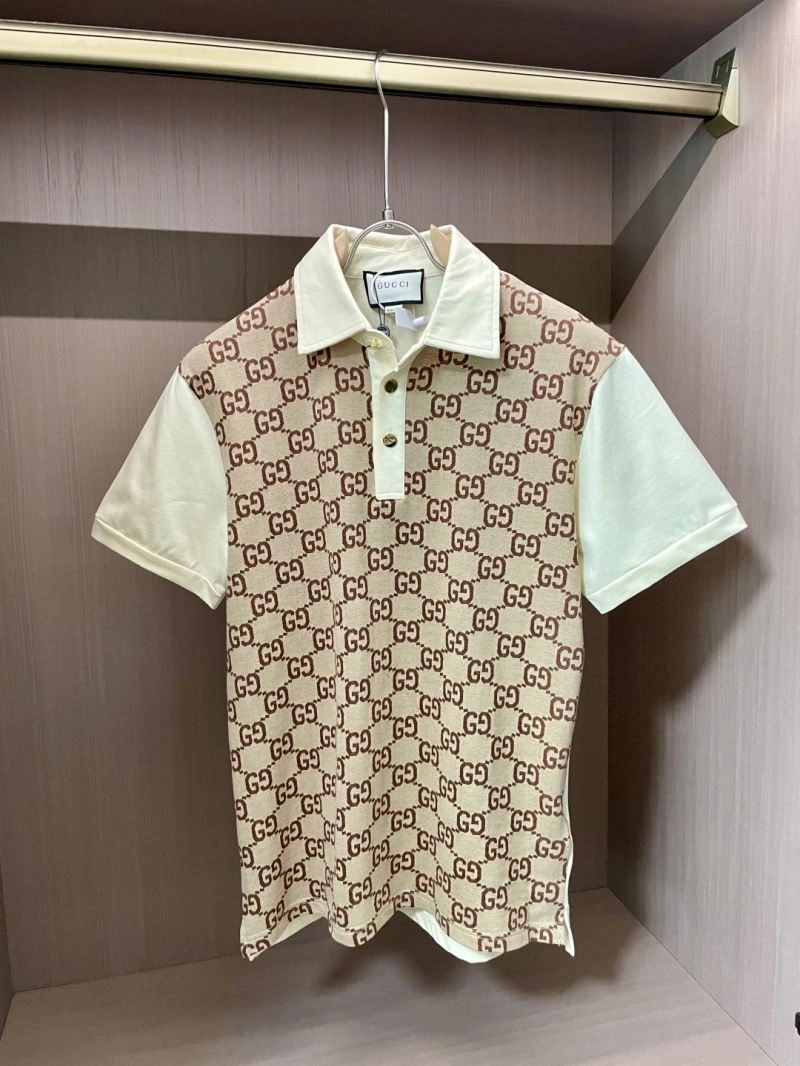 High fidelity Gucci T-Shirts