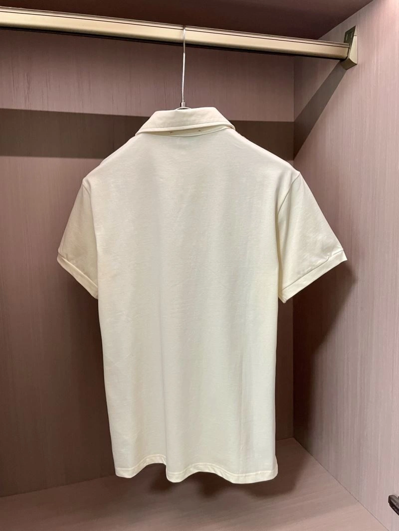 High fidelity Gucci T-Shirts