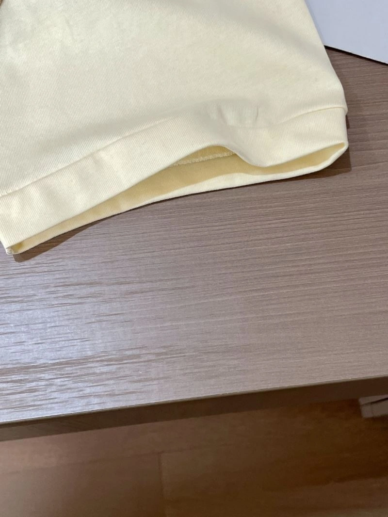 High fidelity Gucci T-Shirts