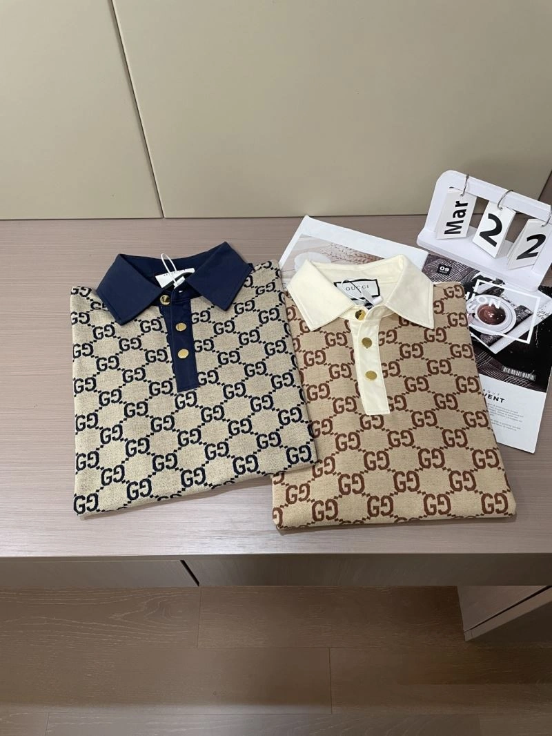 High fidelity Gucci T-Shirts