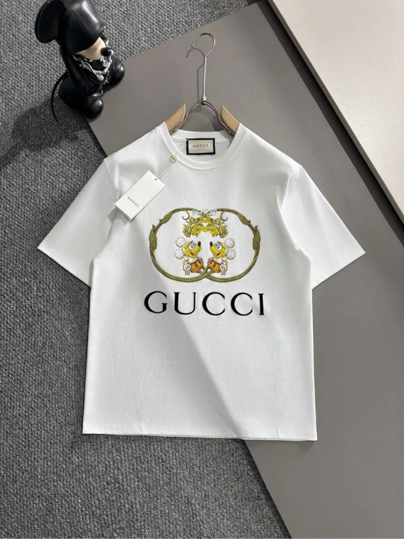 Gucci T-Shirts
