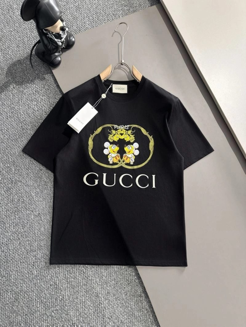 Brand-original Gucci T-Shirts