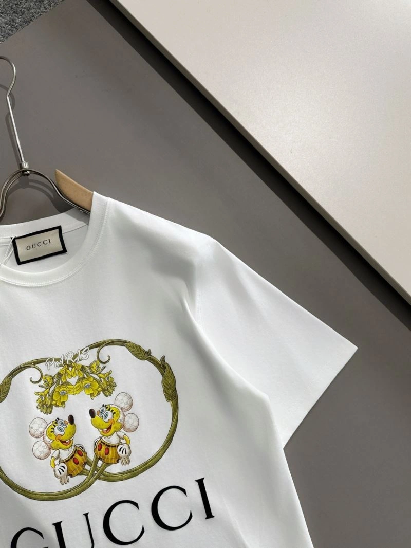 Brand-original Gucci T-Shirts