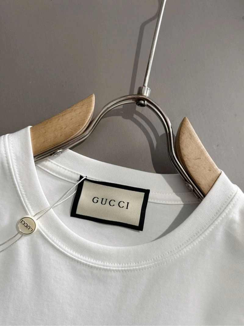 Brand-original Gucci T-Shirts