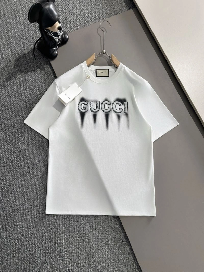 Gucci T-Shirts