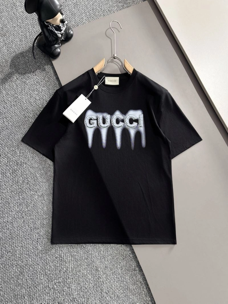 Value-priced Gucci T-Shirts